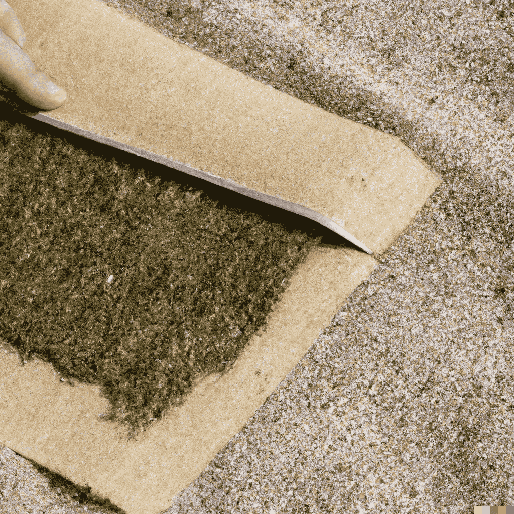 How to make your own hemp wraps from scratch? – Wild Hemp