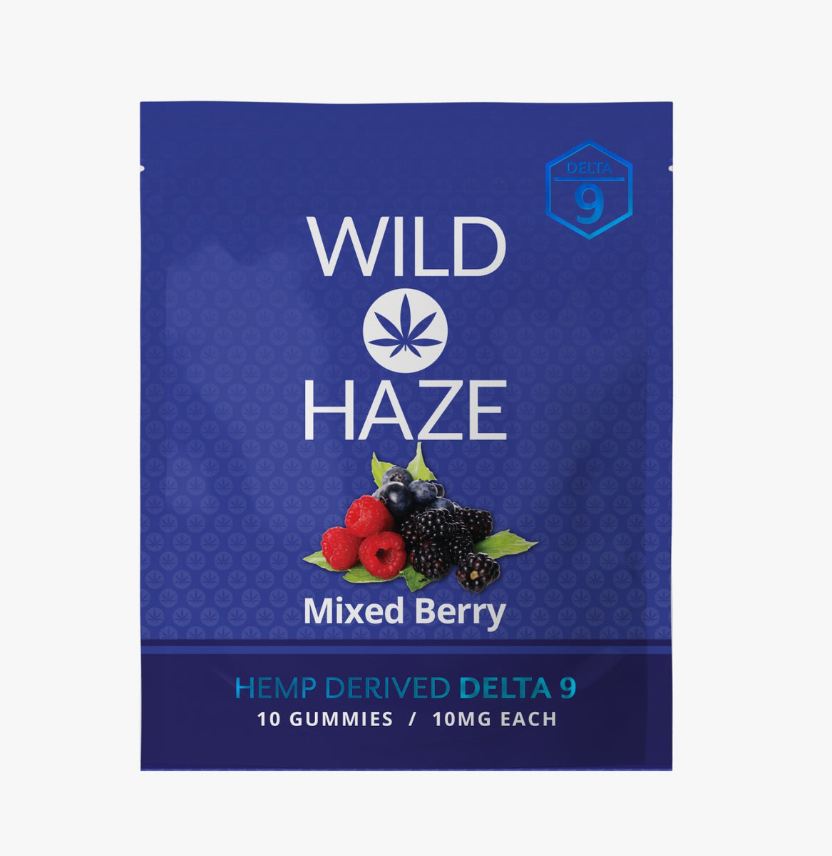 How many mg of Delta-9 THC do I need to get high? Weed dosage. – Wild Hemp